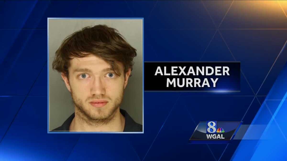 Police: Man, 19, charged after shooting friend in the head during argument