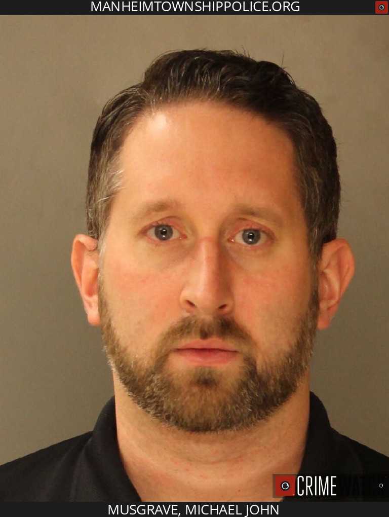 Tyrell Christian's Instagram, Twitter & Facebook on IDCrawl