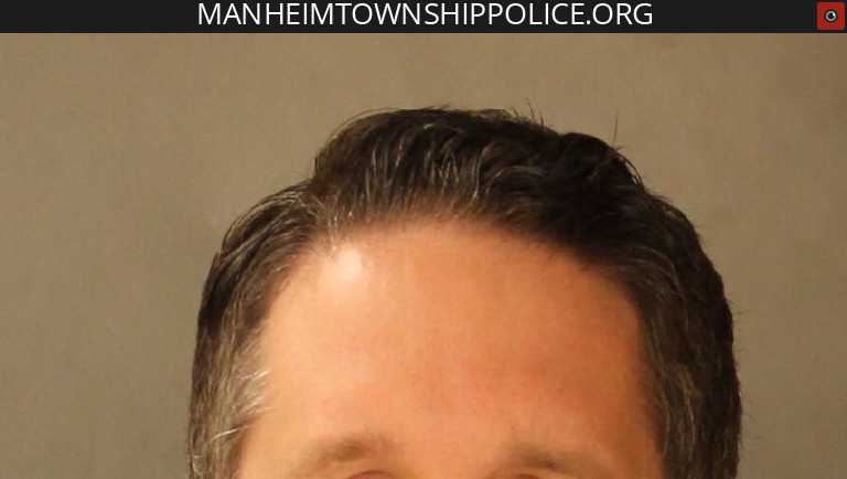 Lancaster County man charged with four counts of sexual abuse of children