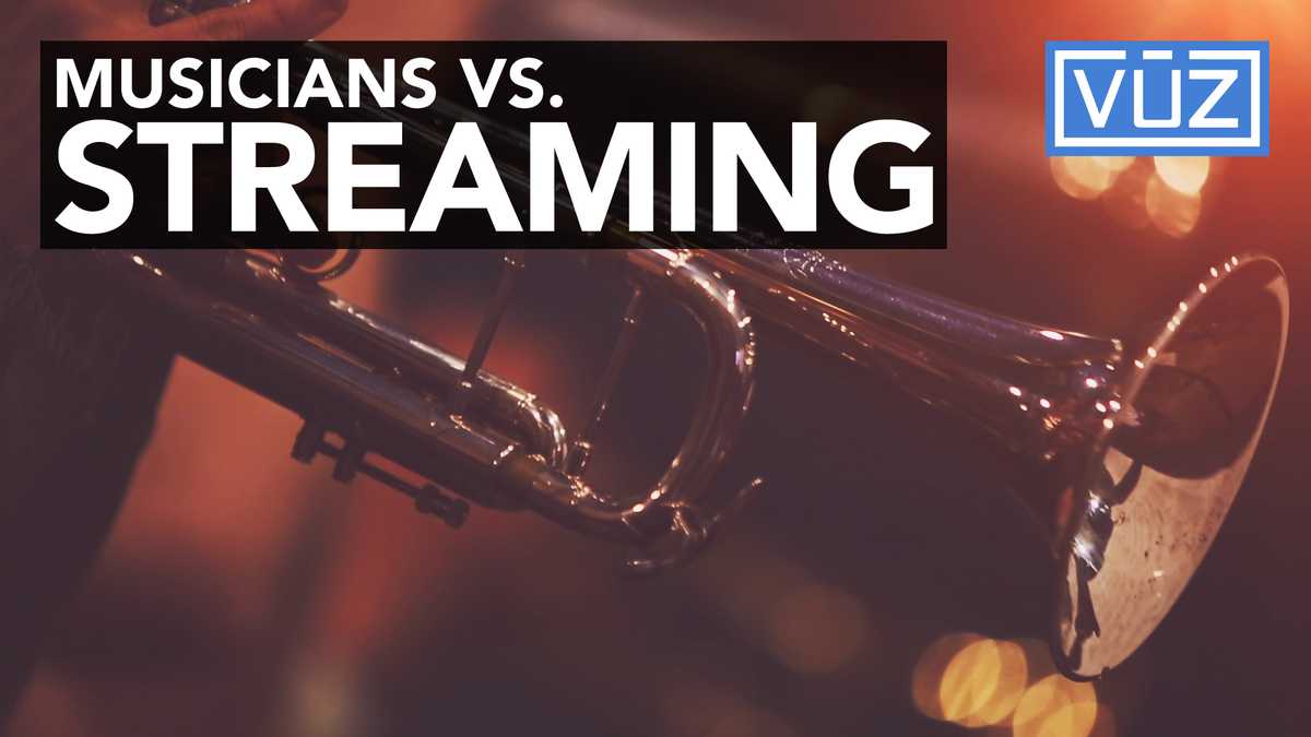 How Much Money Do Musicians Get From Streaming how-much-money-do-musicians-get-from-streaming