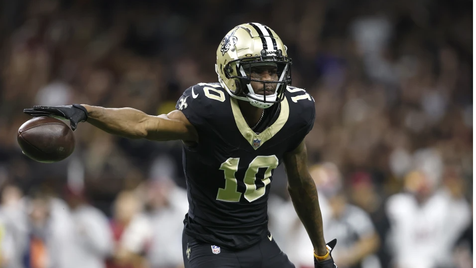 Seahawks sign Marquez Valdes-Scantling to 1-year deal worth up to $5.5 ...