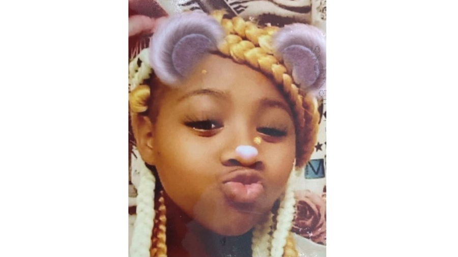 Nopd Searches For Missing 15 Year Old