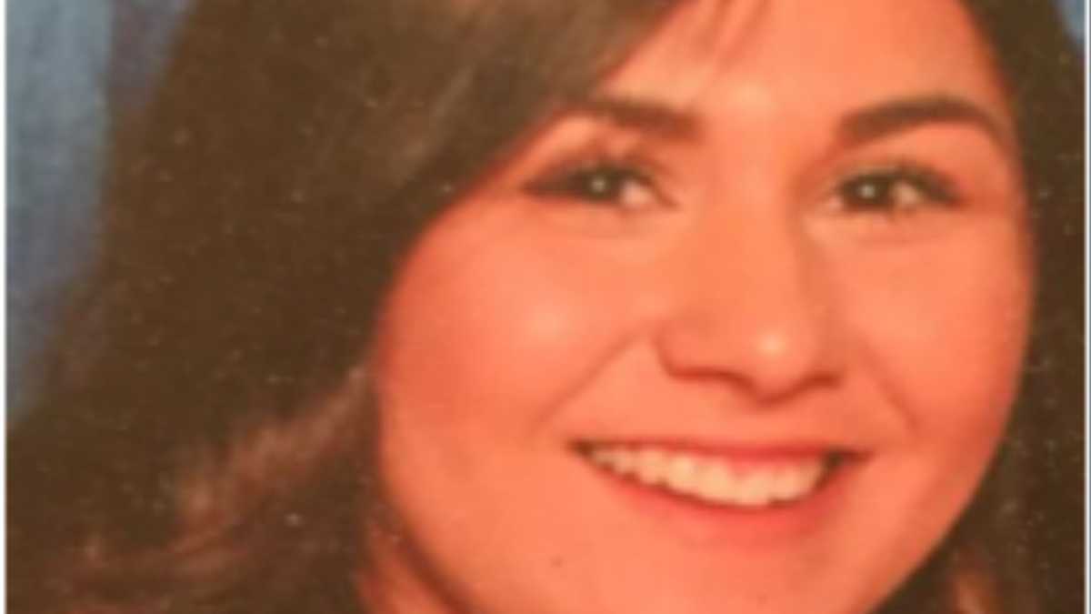 BCSO seeks help finding missing teen