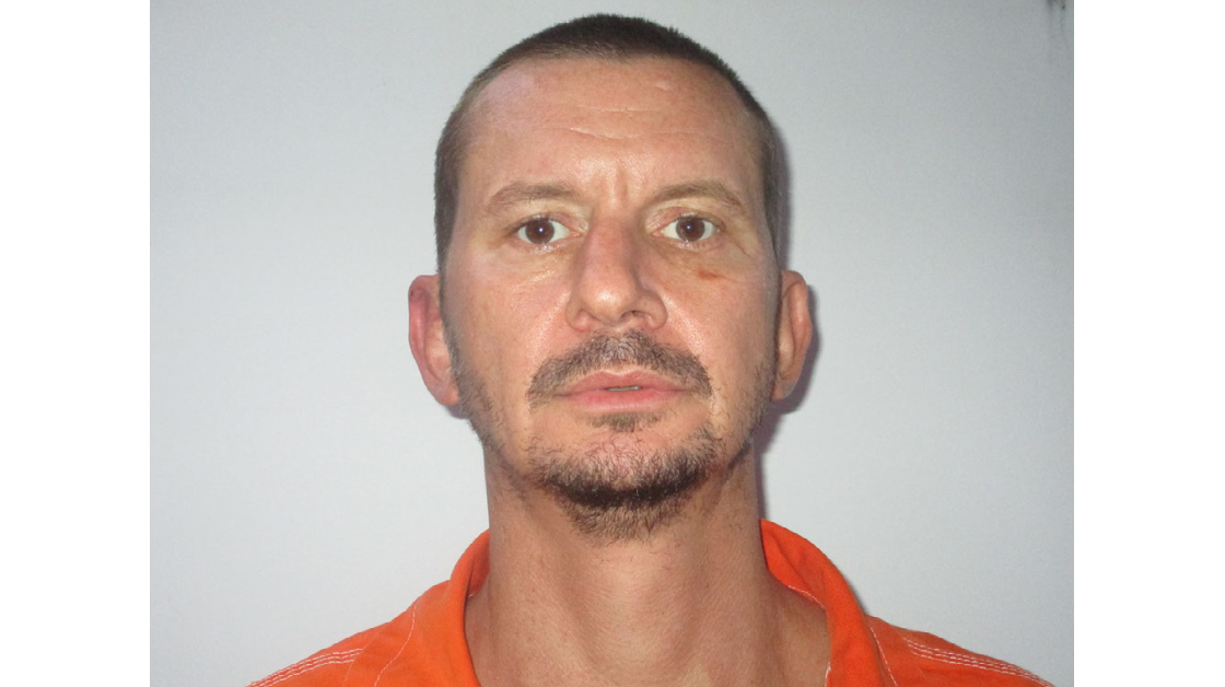 WPSO: Man accused of second-degree murder after burned body found near car