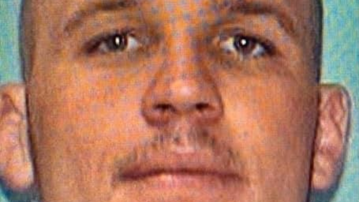 Police arrest wanted local MMA fighter