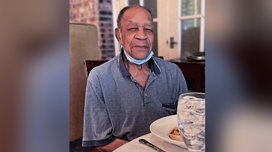 Family holds prayer vigil for missing man on his 89th birthday