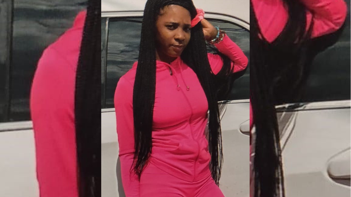 HAVE YOU SEEN HER? Georgia teen posted that she was going MIA, now she ...