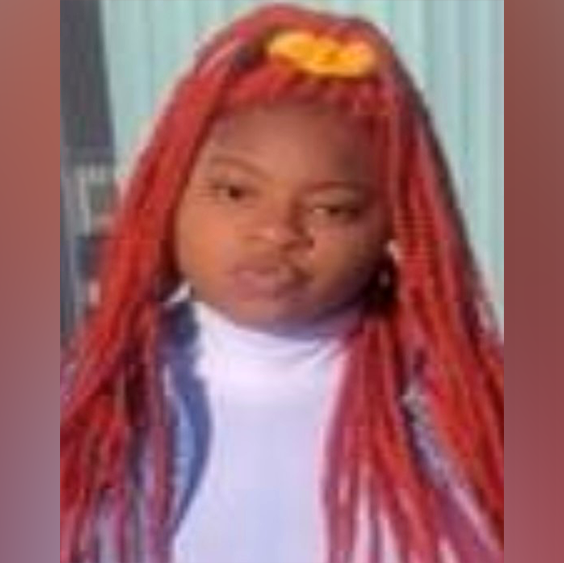 South Carolina: Police searching for missing 17-year-old girl