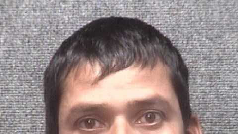 11 arrested in Myrtle Beach prostitution sting