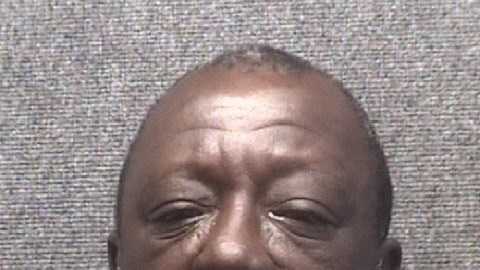 11 arrested in Myrtle Beach undercover prostitution sting