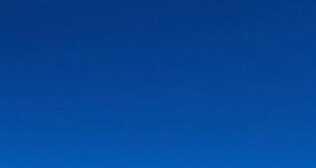 Man Drowns Trying To Save Daughters Off North Carolina Beach