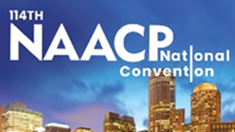 WCVB Channel 5 and the NAACP Announce their Exclusive Local Broadcast ...