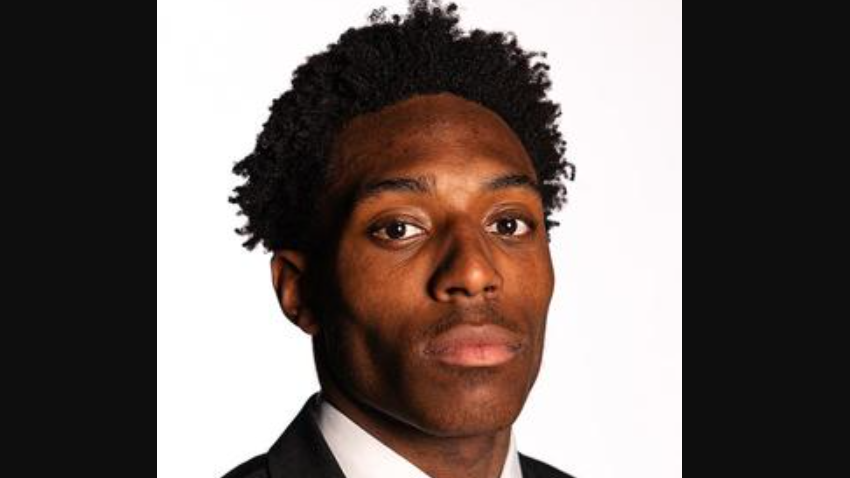 Nae’Qwan Tomlin suspended from Kansas State basketball program