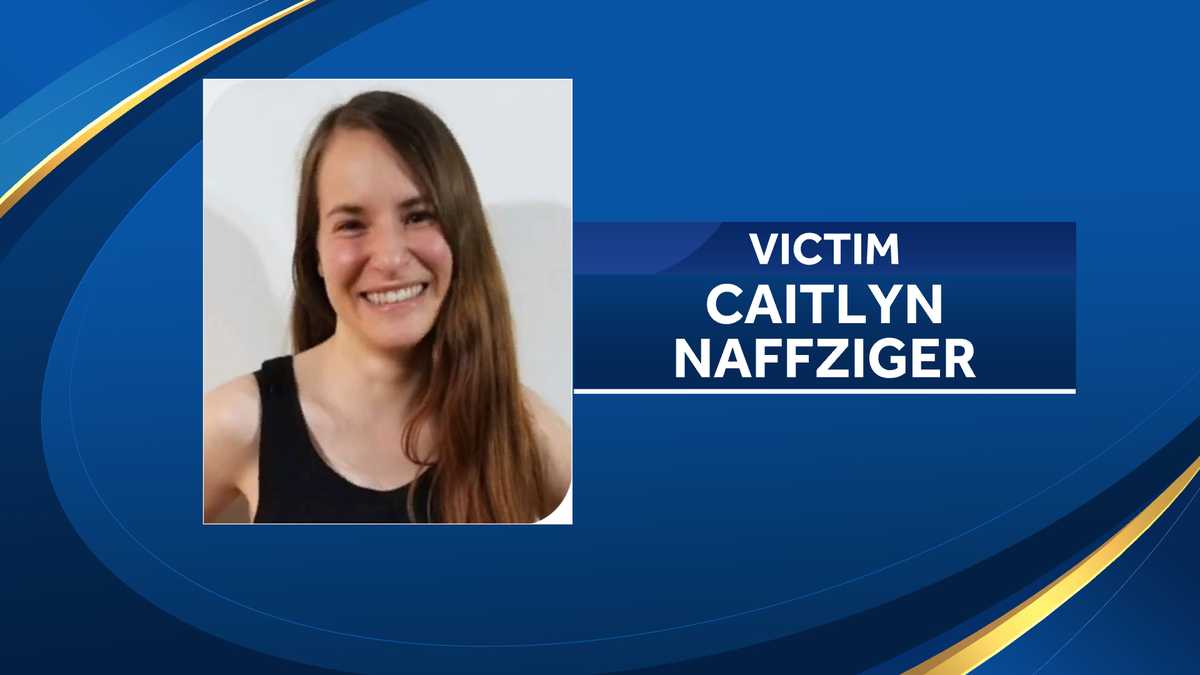 Man accused of kidnapping daughters charged in mother's death