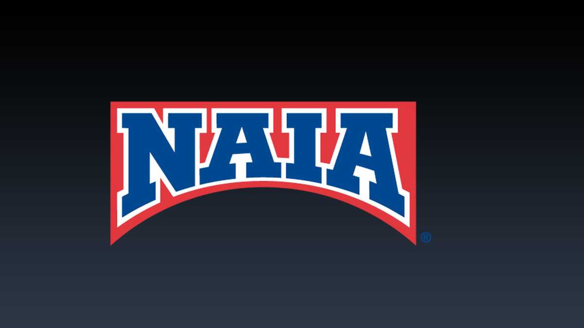 NAIA moves to limit fans at remaining championship games