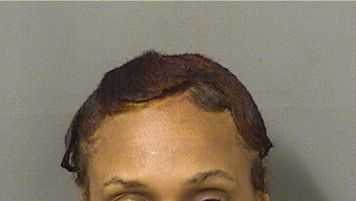 Report details mother’s years of abuse that led to daughter’s death