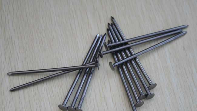 Booby trapped park reopens after runner’s foot impaled on nail