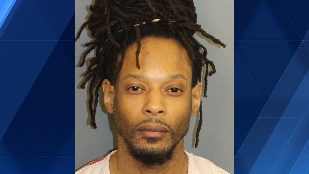 Third arrest made in murder of Birmingham man found shot to death in ...