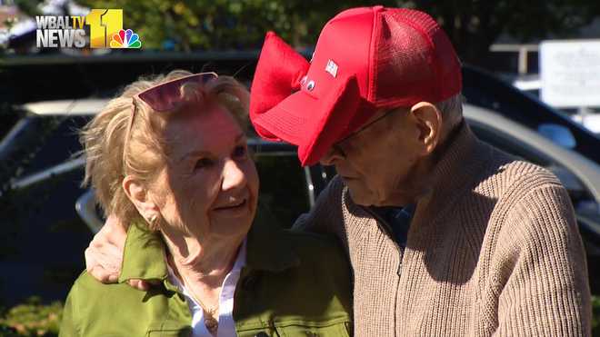 Bill Devine Way honors Faidley's ahead of new restaurant opening