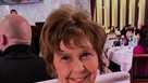 Why law enforcement kept Nancy Guthrie kidnapping notes private