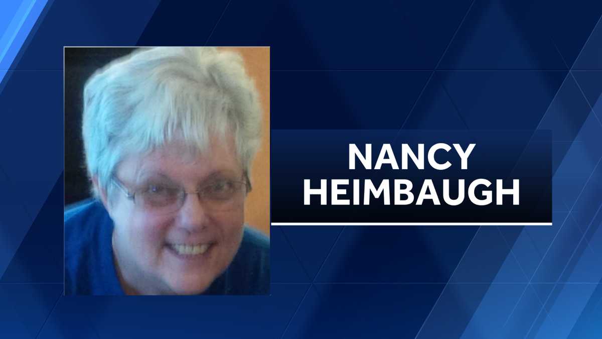 Police: No criminal activity in 71-year-old woman's death