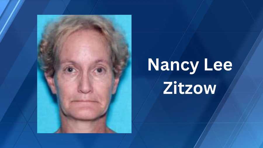 Elderly woman reported as missing has been found safe in Marshalltown