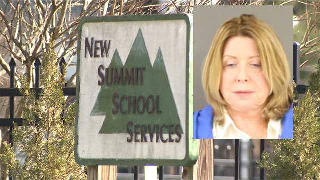 New Summit School founder accused of conspiring to embezzle $4.5M ...