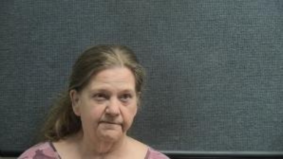 Cincinnati travel agent accused of funding her own trips with woman’s money