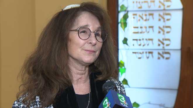 Holiday religious services will look differently during COVID-19