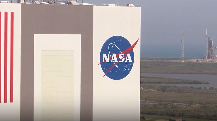 NASA administrator pitches $25.4 billion budget for 2025