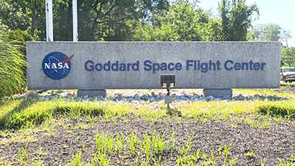 US Rep. pens letter to Sean Duffy over possible Goddard closure