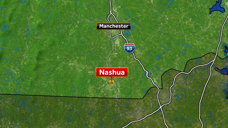 Police locate missing 17-year-old from Nashua