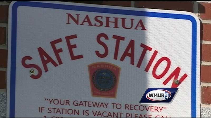 Safe Station sets single-day record