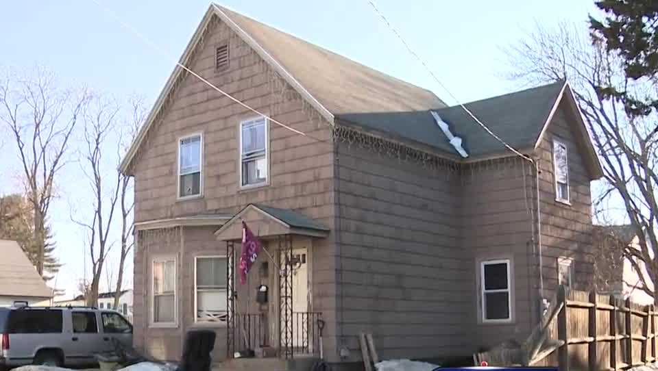 Unlicensed Day Care In Nashua Ordered To Shut Down After Toddler s Death unlicensed-day-care-in-nashua-ordered-to-shut-down-after-toddler-s-death