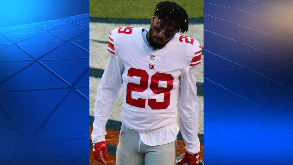 Pittsburgh Steelers sign safety Nat Berhe