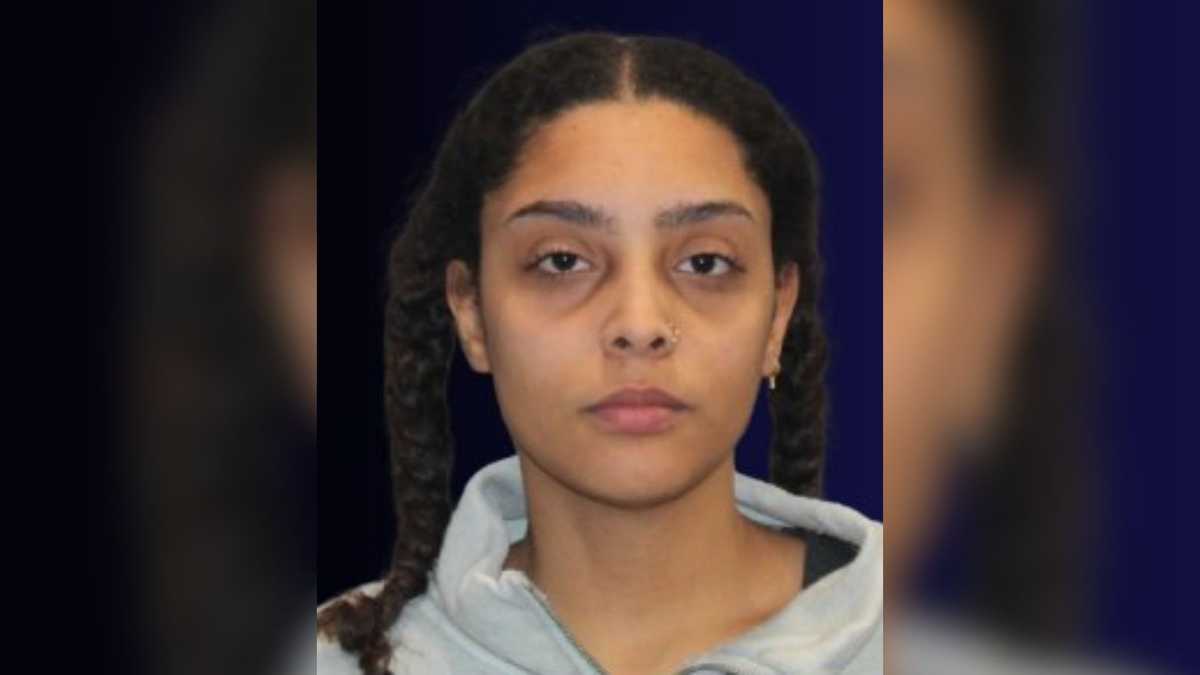 Fall River paraprofessional accused of assaulting student