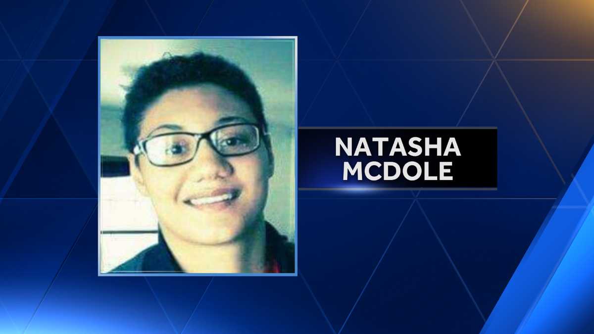 Marshalltown authorities find 17-year-old girl