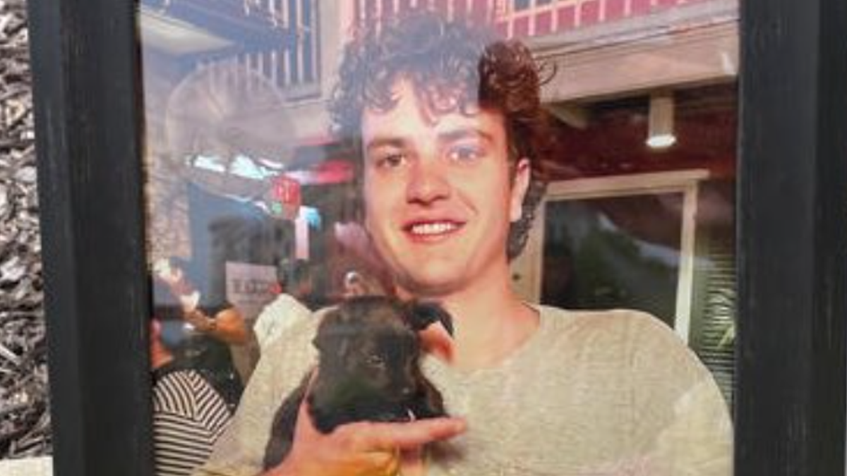 ICE places detainer on suspect in hit-and-run death of USC student