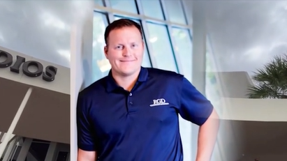 Florida man electrocuted at Jupiter fountain will be laid to rest