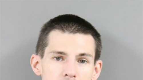 South Carolina: Man accused of pretending to be attorney