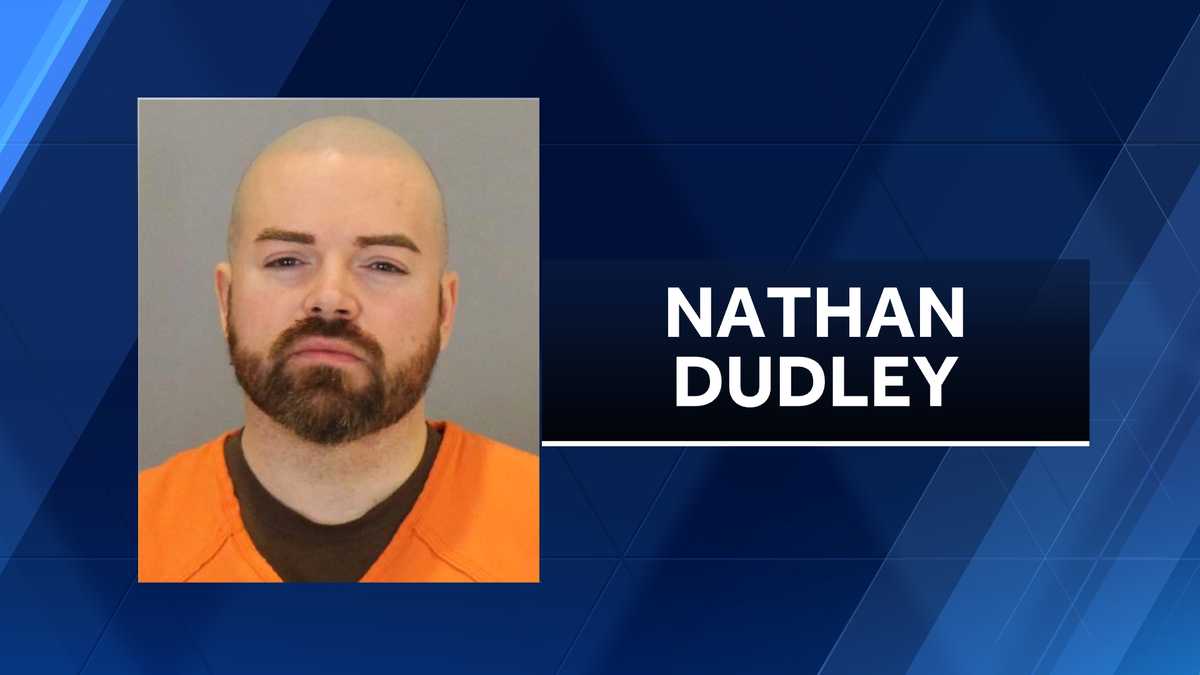 Omaha police identify man killed in stabbing