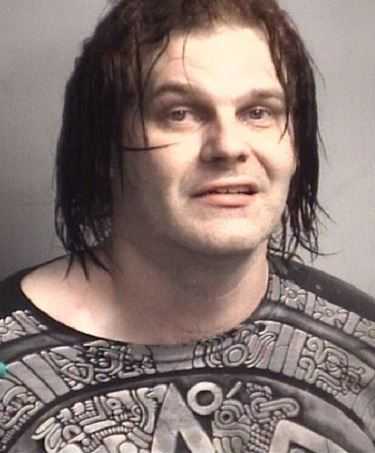 Paramedic continues to recover following hit-and-run crash in Lexington