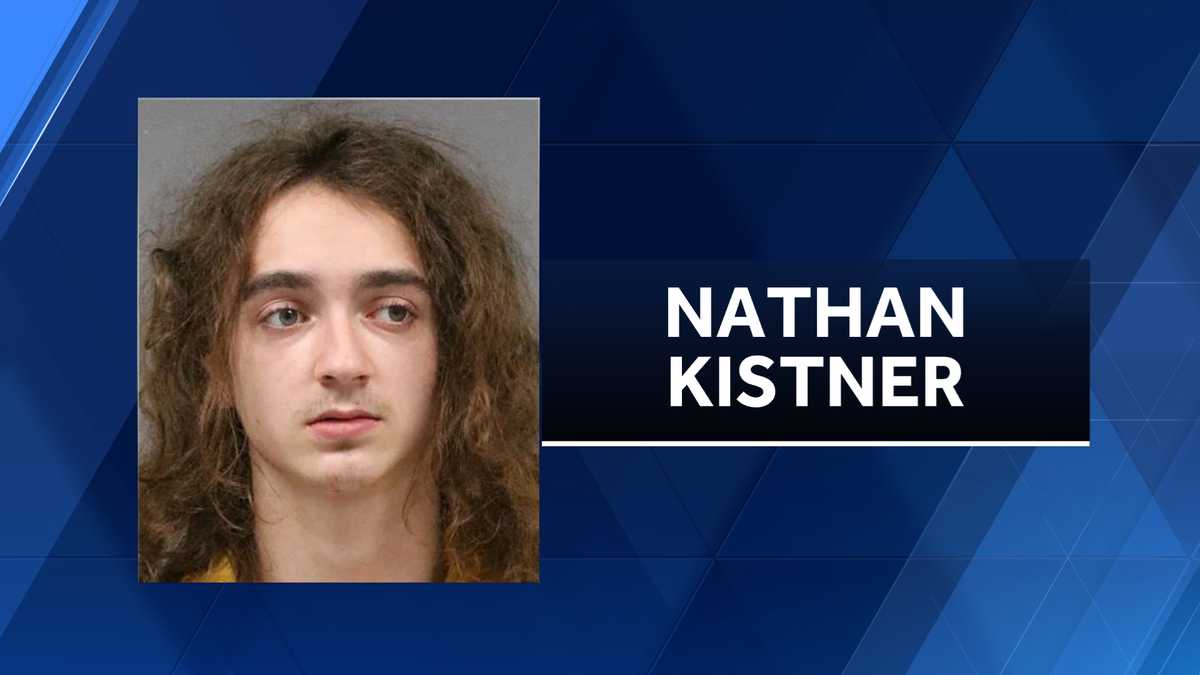 Man arrested after Beaver County carjacking