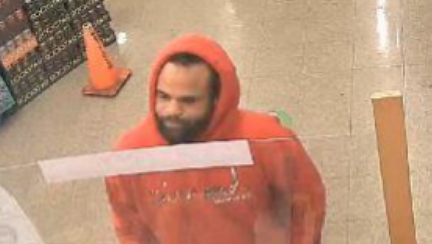 Turlock police identify pro boxer as aggravated assault suspect