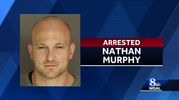 Police: York County man traded drugs for tools, vehicles, trailers