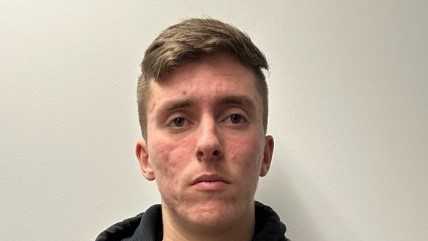 Former firefighter charged in connection with series of arsons