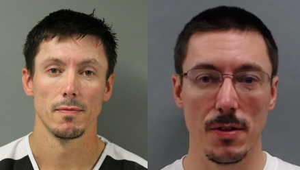 U.S. Marshals need help locating wanted fugitive out of Iowa