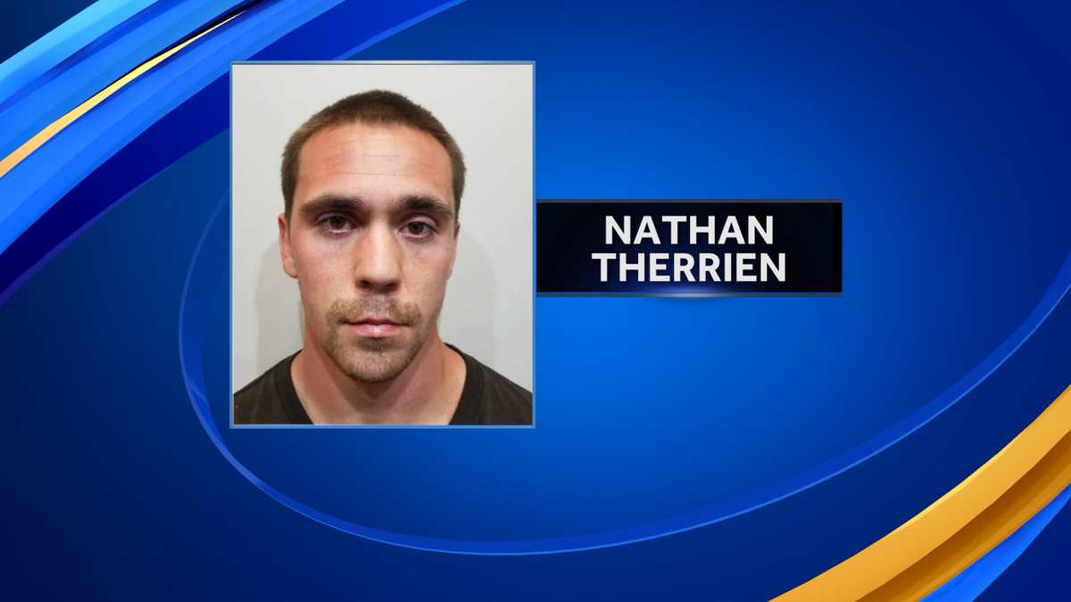 Man charged in connection with robberies in Rochester Man charged in connection with robberies in Rochester