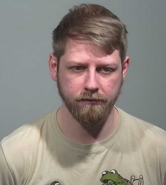 Former Maine teacher facing explicit material of minor charge failed to ...