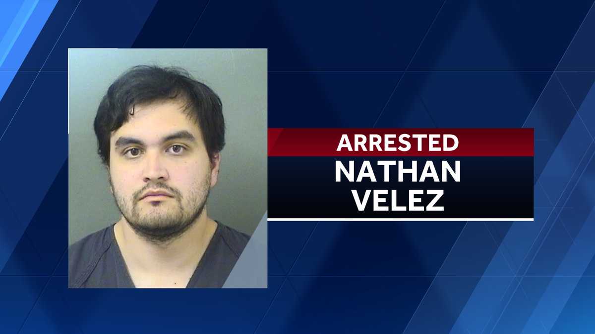 Uber driver arrested after driving off with child in Palm Springs